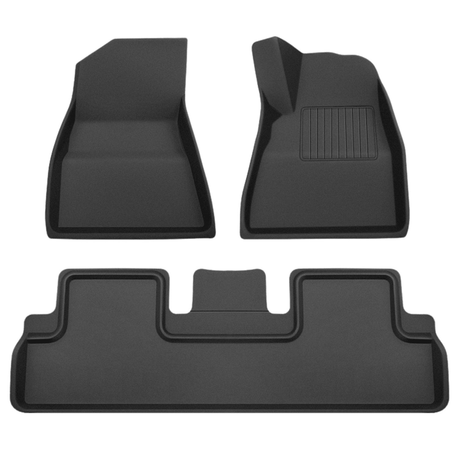 EV HERO - chargers, sunshades, and EV accessories